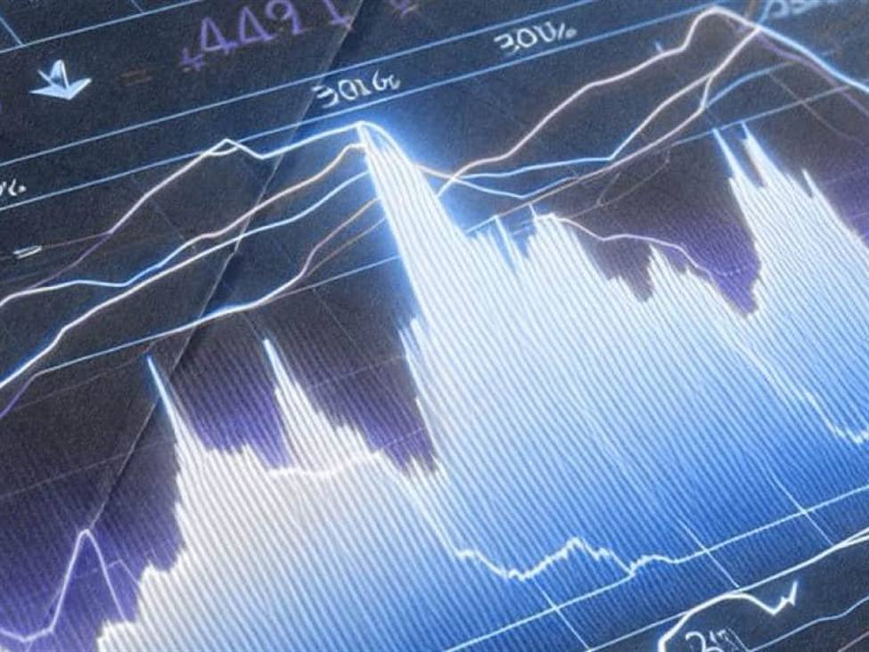 Major US Stock Indices Touched Their Record High. Here’s What You Need ...