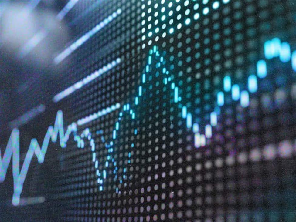 US stock market close: Record closing highs for the S&P 500 and Nasdaq ...