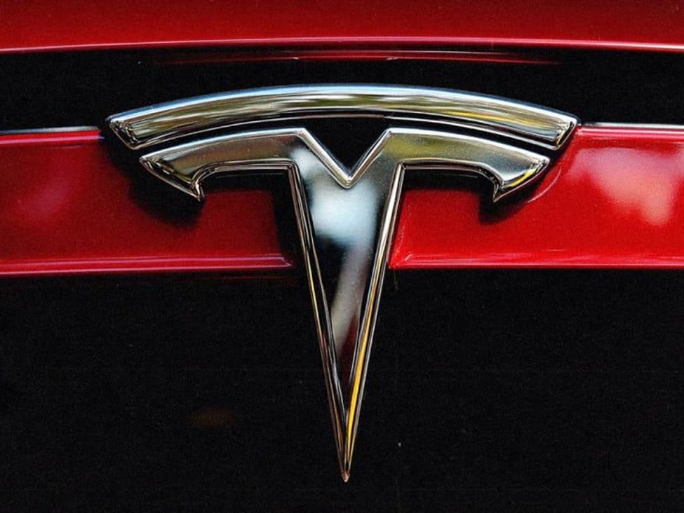 Are Tesla's glory days over? | investingLive