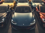Reuters: China auto glut sparks discounts, gray markets, and survival ...