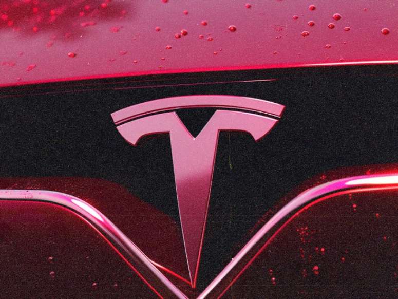 Samsung signs US$16.5 billion chip deal with Tesla (unnamed firm named ...