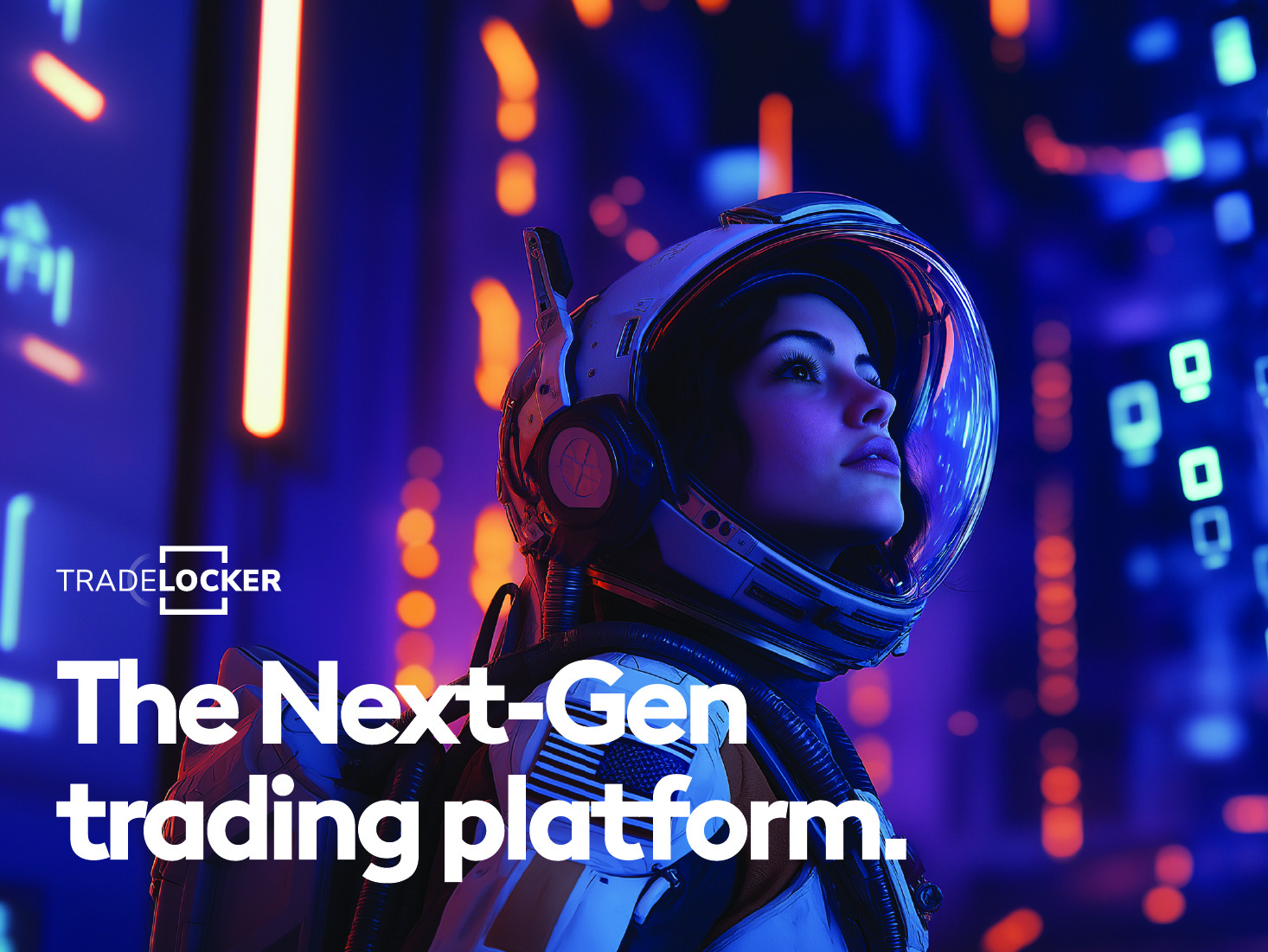 TradeLocker: The Future of Trading for Brokers and Prop Firms ...