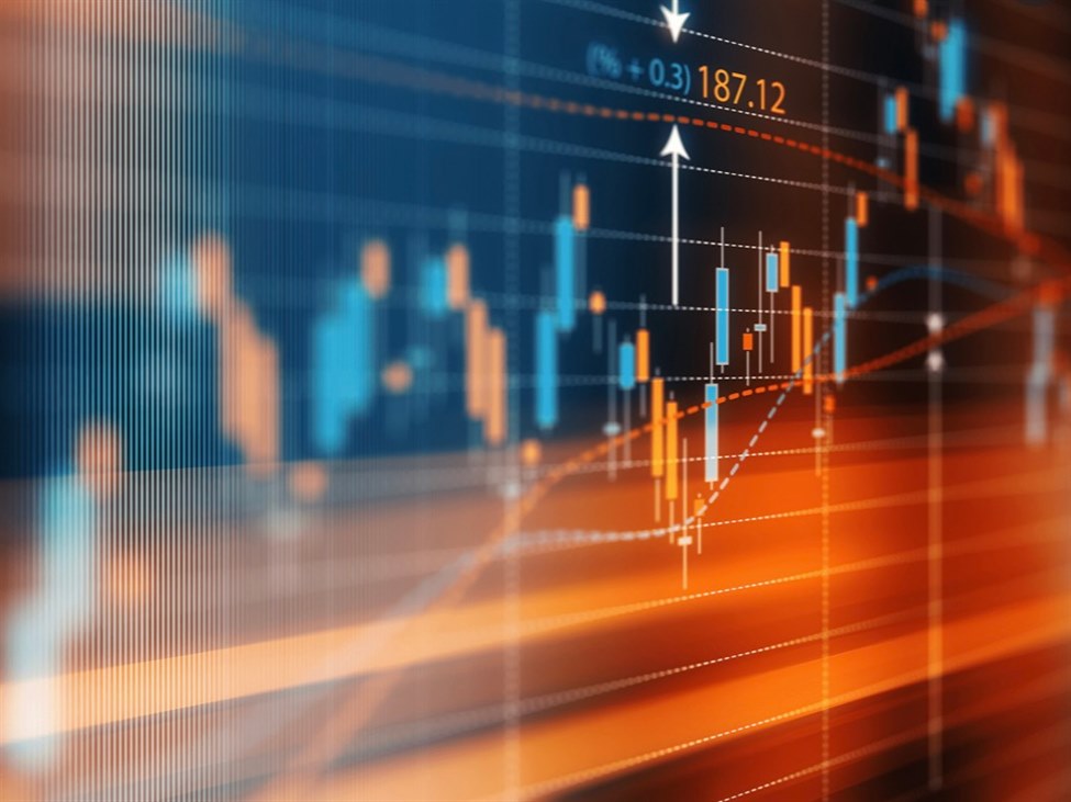 What is trading and how it works? | investingLive
