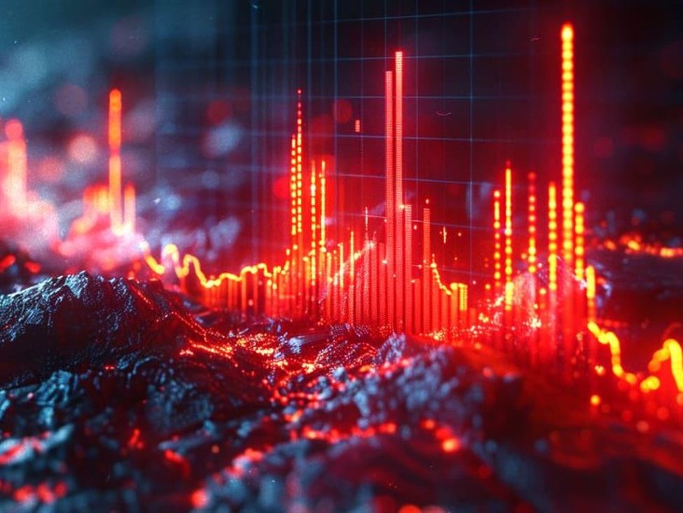 Best Forex Trading Platforms | investingLive