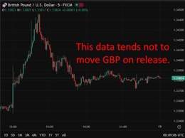 UK consumer confidence rises in December but remains deeply pessimistic ...