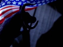 Heads up - US Core PCE coming up at the bottom of the hour | investingLive