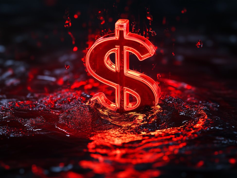 What is the dollar smile theory, and is it still valid today ...