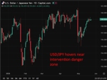 Japan core inflation hits four-year low in April but war-driven rebound ...