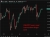 Japan core inflation hits four-year low in April but war-driven rebound ...