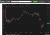 Tamura says BoJ must raise short-term interest rates to at least 1% by ...