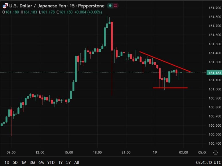Japan CPI stays muted in May as subsidies mask building inflation ...
