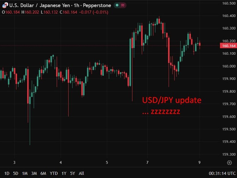 Japan economy minister flags rate rise risks as BOJ decision nears ...