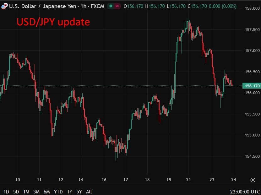 ICYMI - Rising yields force Japan to budget for higher debt-servicing ...