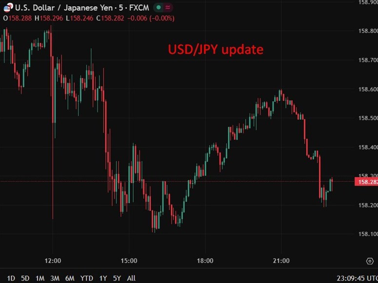 Japan firms warn China tensions threaten economy as BOJ rate hike wins ...
