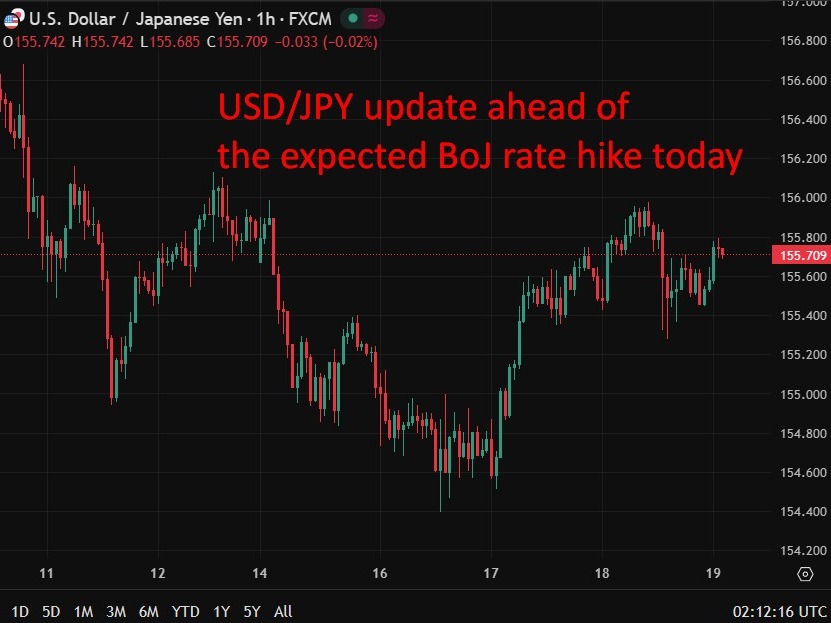 Japan finance minister flags fiscal sustainability, debt reduction ...
