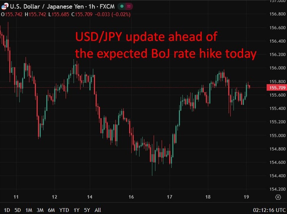 Japan finance minister flags fiscal sustainability, debt reduction ...