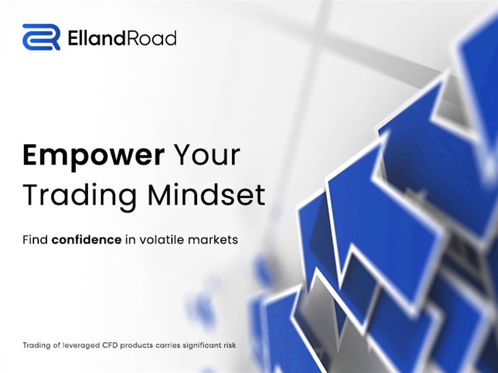 Elland Road - Encountering Market Volatility | investingLive