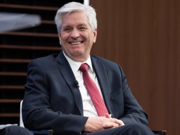 Fed's Waller: Dissented in favour of rate cut because policy remains ...