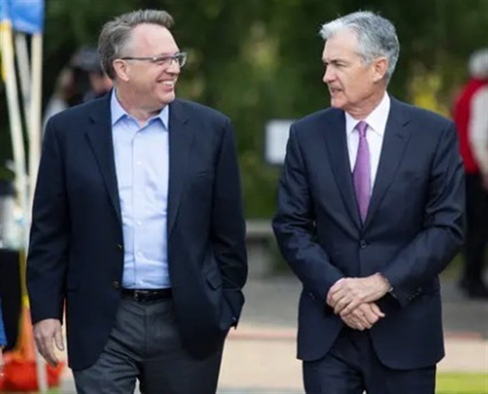 Central bank conference at Jackson Hole is August 25-27 - preview (what ...