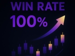 The win rate is the most useless metric in trading | investingLive