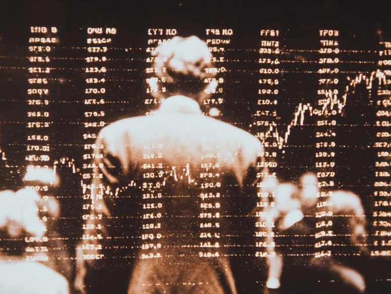 investingLive Americas FX news wrap 17 Dec: Stocks continue to fall ...