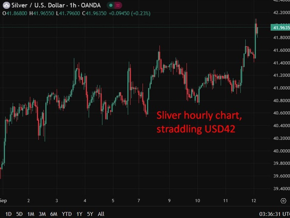 Alaine cheek i was close to an explosion of pleasure with