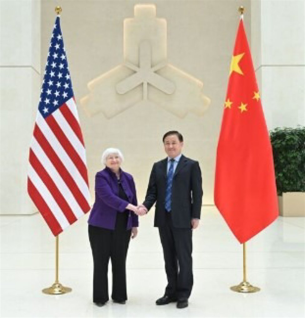 PBOC is expected to set the USD/CNY reference rate at 7.2143 – Reuters ...